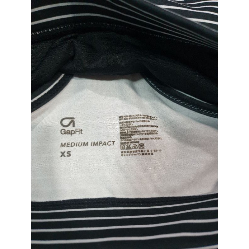 Used Gap fit Set size xs - usa.thv - ThaiPick