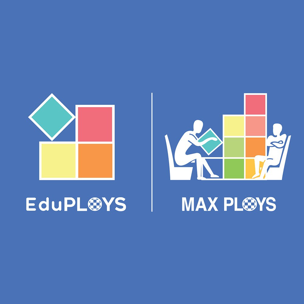 EduPloys | Max Ploys, ร้านค้าออนไลน์ | Shopee Thailand