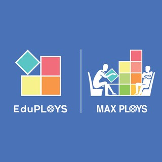 EduPloys | Max Ploys, ร้านค้าออนไลน์ | Shopee Thailand