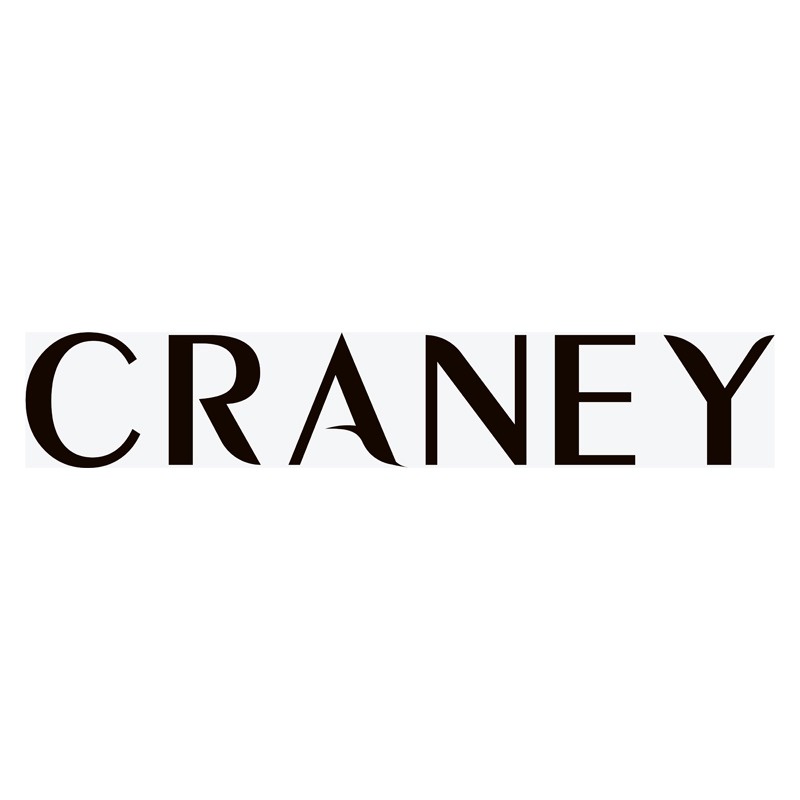 Craney, ร้านค้าออนไลน์ | Shopee Thailand