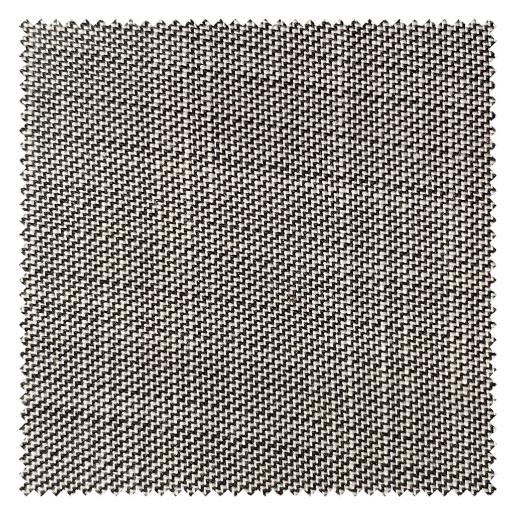 การลดคูปอง Super Xinjiang Ruo Qiang Grey Dates ยังไม่ได้ล้างดั้งเดิม ...