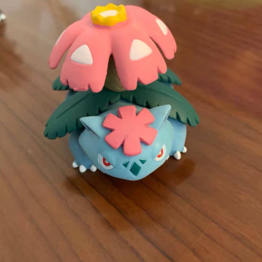 เกมของเล่น Pokémon Pet Pokemon Pokemon Super Dream Water Arrow Turntle ...