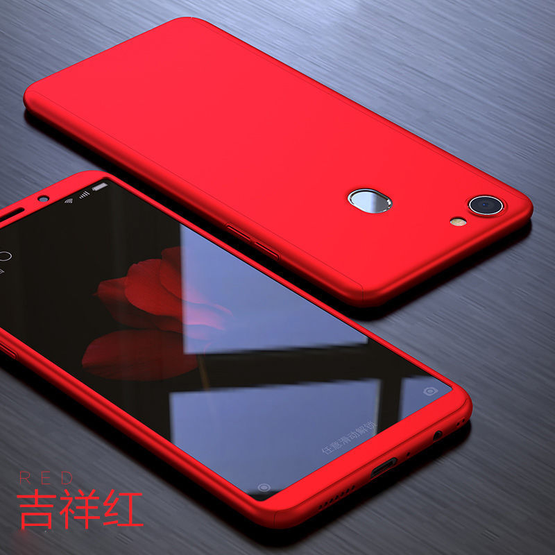 oppoaเปลือกป้องกัน，R9s, R9splus, R9, R9plus รวมทุกอย่างเชลล์ เคส ...