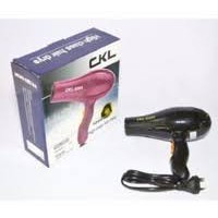 ไดร์เป่าผม CKL-6265 1000 วัตต์ | Shopee Thailand