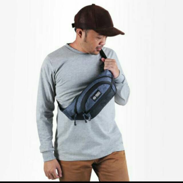 กระเป๋าสะพายไหล่ Realpict Mr 839 สําหรับผู้ชาย - tinw09.th - ThaiPick