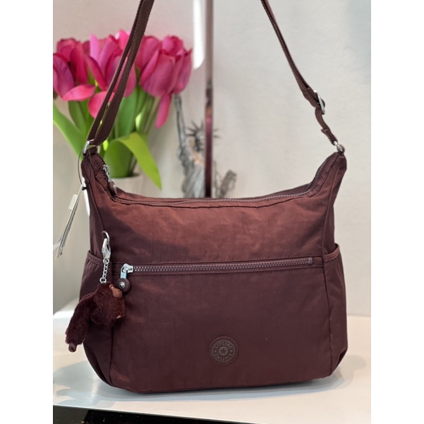 Kipling Alenya Crossbody Bag มีหลายสีนะคะ - aey89.shop_usa - ThaiPick