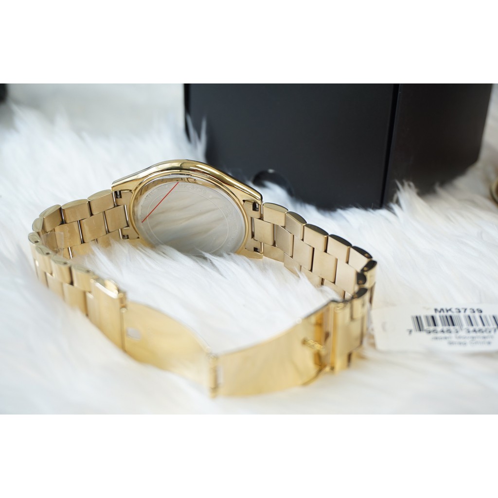 พร้อมส่งแท้????นาฬิกา MK3739 กล่อง Ws - noodreams - ThaiPick