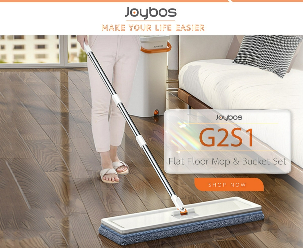 สั่งซื้อสินค้าออนไลน์จาก JoybosOfficial | Shopee Thailand