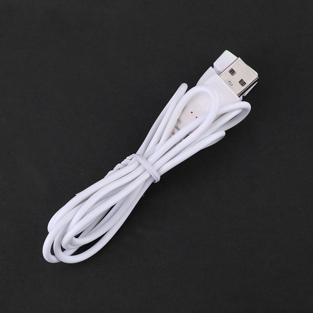 5V Clothes 1pc Heating Heater 35℃-50℃ Element Pad USB for Cloth ...