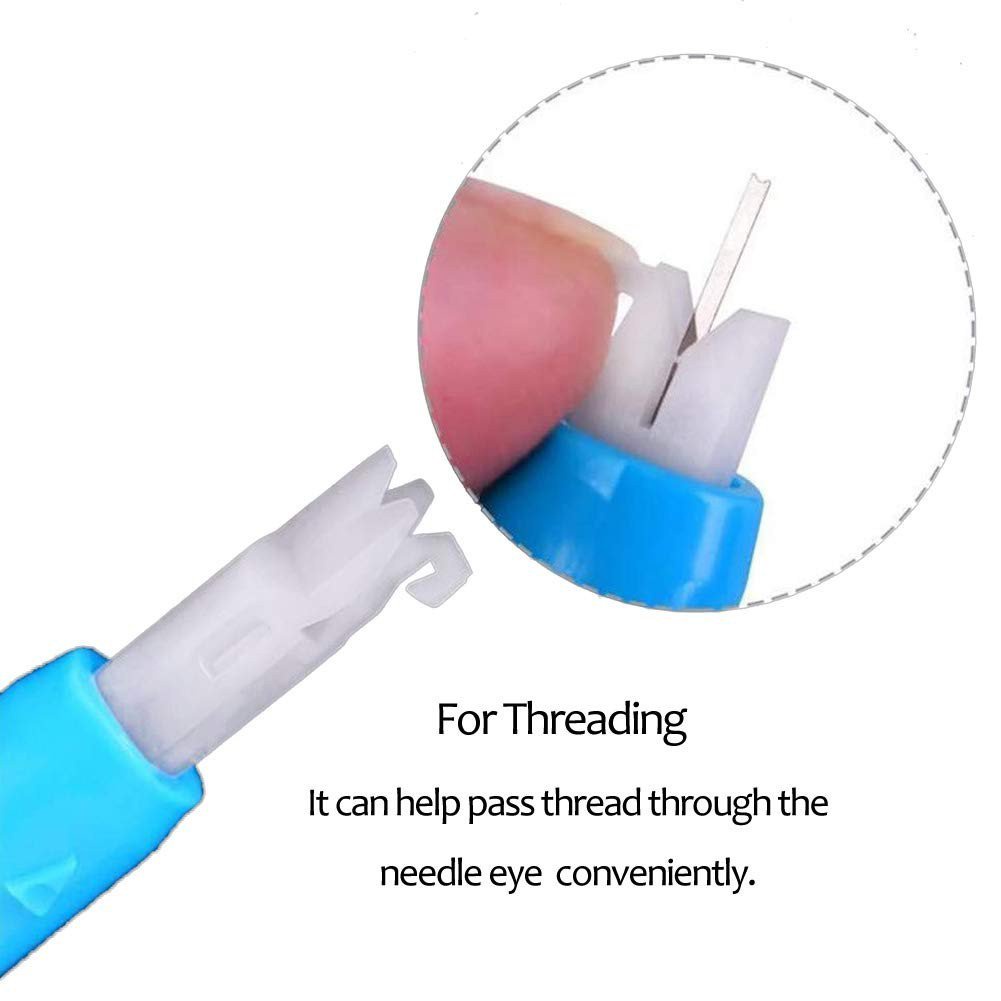 Auto Needle Threader And Insertion xBi8 - t8bzxs0wsc - ThaiPick