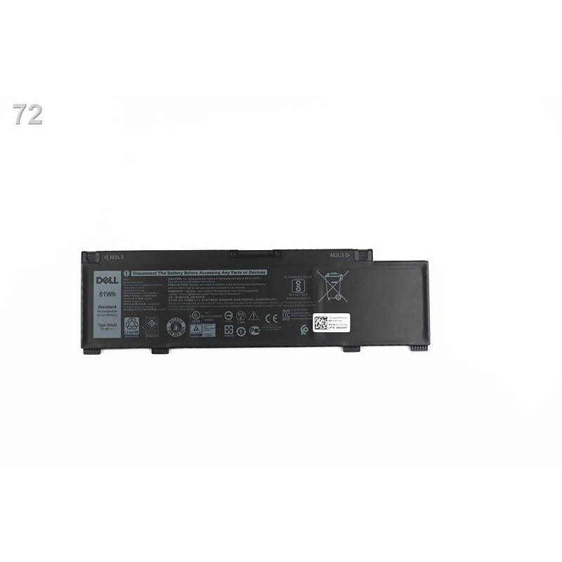 Dell original DELL Lingyue travel box Inspiron G3 3590 3790 3500 3700 ...