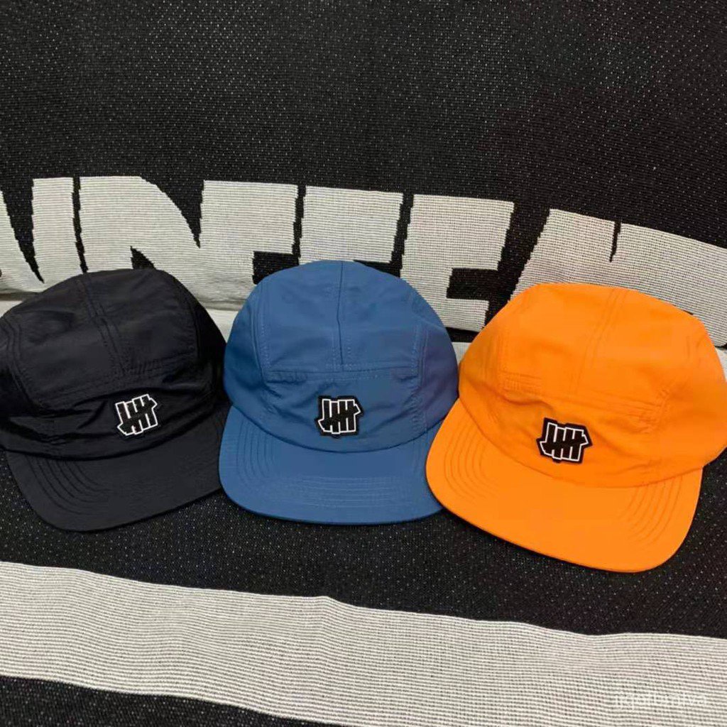 Cuen ถูกที่สุด พร้อมโปรโมชั่น - พ.ย. 2021 | BigGo เช็คราคาง่ายๆ