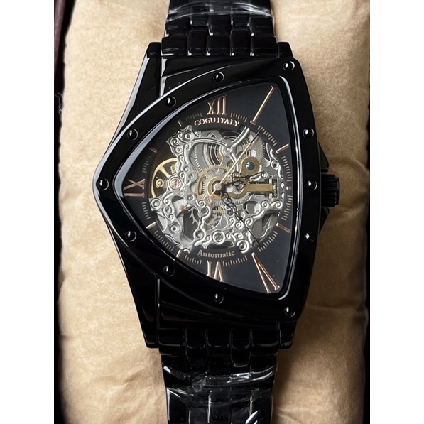 Cogu ถูกที่สุด พร้อมโปรโมชั่น - พ.ย. 2021 | BigGo เช็คราคาง่ายๆ