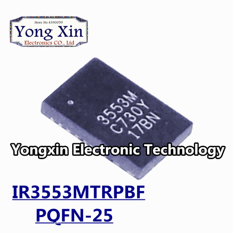 3553m ถูกที่สุด พร้อมโปรโมชั่น - พ.ย. 2021 | BigGo เช็คราคาง่ายๆ