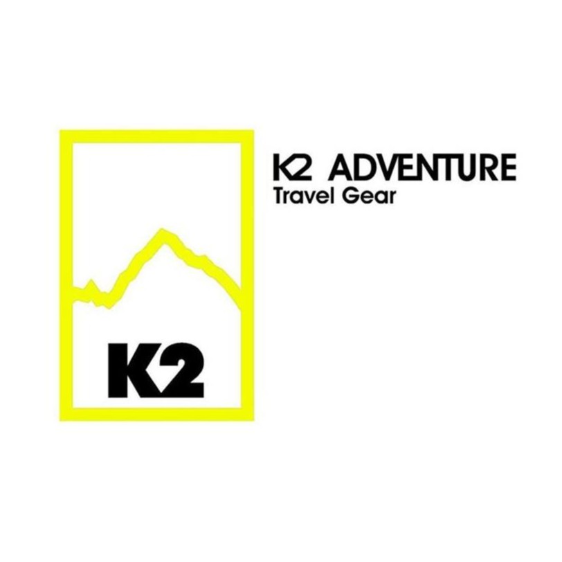 k2 Adventure, ร้านค้าออนไลน์ | Shopee Thailand