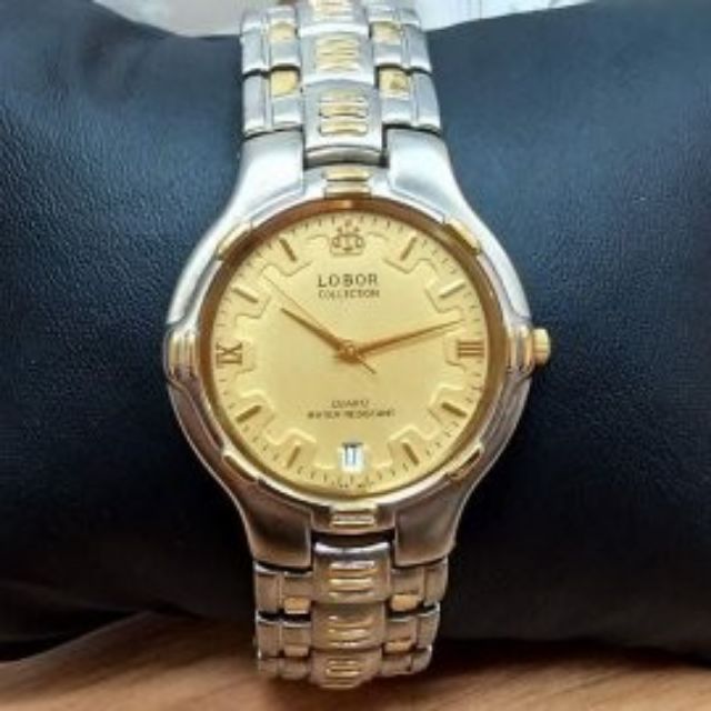 Lobor ถูกที่สุด พร้อมโปรโมชั่น ก.ค. 2024|BigGoเช็คราคาง่ายๆ