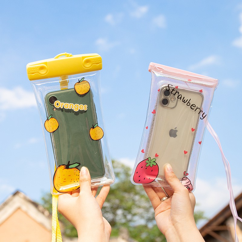 â ‡â âœ»à¸ à¸£à¸°à¹€à¸›à¹‹à¸²à¸ à¸±à¸™à¸™à¹‰à¸³à¸ªà¸³à¸«à¸£à¸±à¸šà¹‚à ...