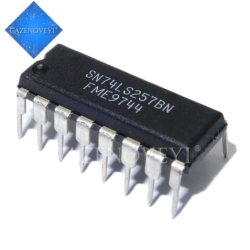 74LS595N ถูกที่สุด พร้อมโปรโมชั่น พ.ค. 2024|BigGoเช็คราคาง่ายๆ