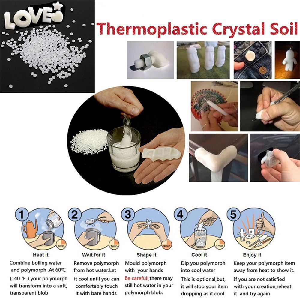 Mxgoods à¹€à¸—à¸­à¸£à¹Œà¹‚à¸¡à¸žà¸¥à¸²à¸ªà¸•à¸´à¸ à¸ªà¹ à¸²à¸«à¸£à¸±à¸šà¹ƒà¸Šà¹‰à¹ƒà¸™à¸ à¸²à¸£à ...