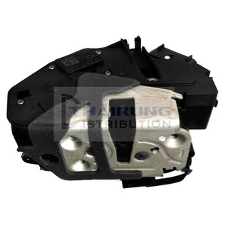 กลอนประตูหน้าซ้าย ของแท้ FORD RANGER T6 AB39 A21813 CB | Shopee Thailand