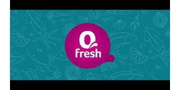 Qfresh Shop, ร้านค้าออนไลน์ | Shopee Thailand