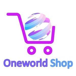 Oneworldshop, ร้านค้าออนไลน์ | Shopee Thailand