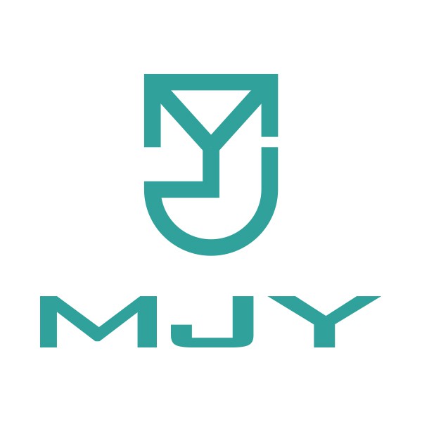 สั่งซื้อสินค้าออนไลน์จาก MJY MALL | Shopee Thailand