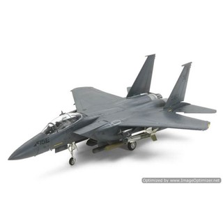 Tamiya Spray Color สีสเปร์ยทามิย่า TS-48 GUNSHIP GRAY 100ML | Shopee ...