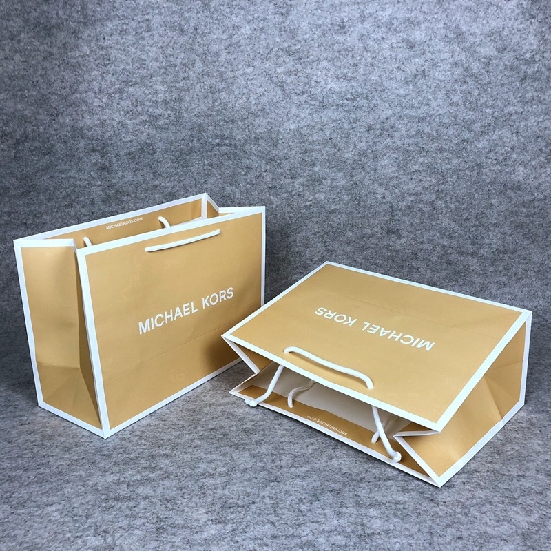 Michael Kors women watch MK3738 33mm Women's Mini Darci Quartz Watch ...