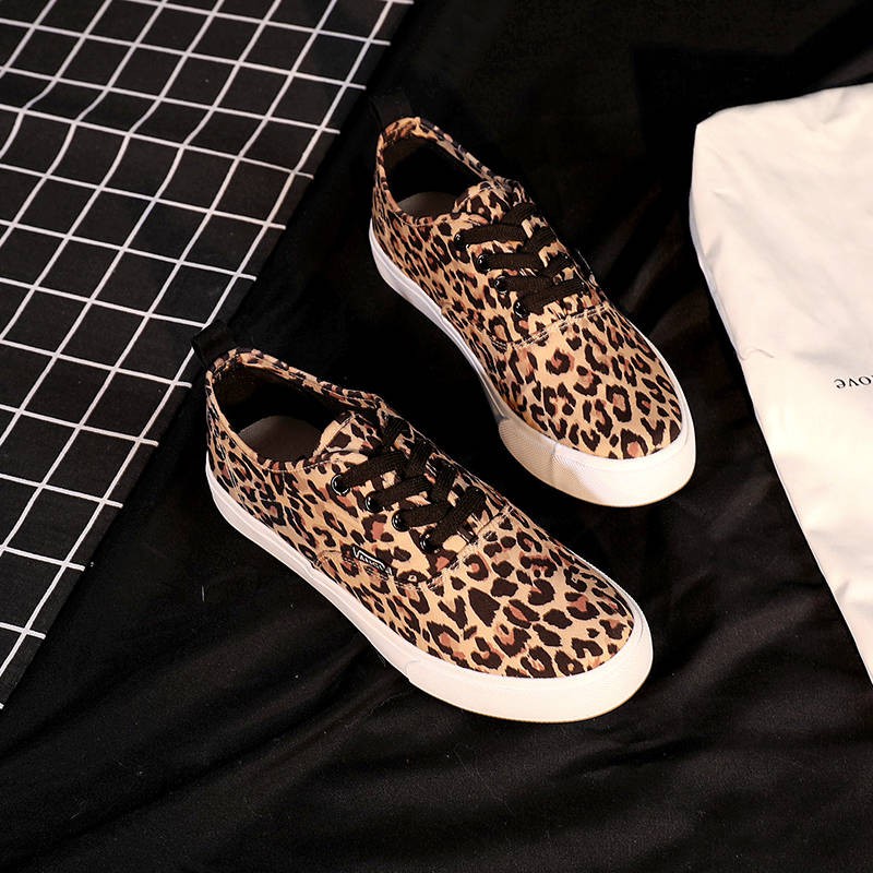 Vance à¸£à¸­à¸‡à¹€à¸—à¹‰à¸²à¸œà¹‰à¸²à¹ƒà¸šà¸£à¸­à¸‡à¹€à¸—à¹‰à¸²à¸™à¸±à ...