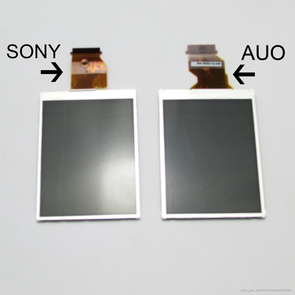 27-1 โค้ด2ต่อ Sony Alpha a7R IVA Mirrorless Digital Camera (ประกันศูนย์ ...