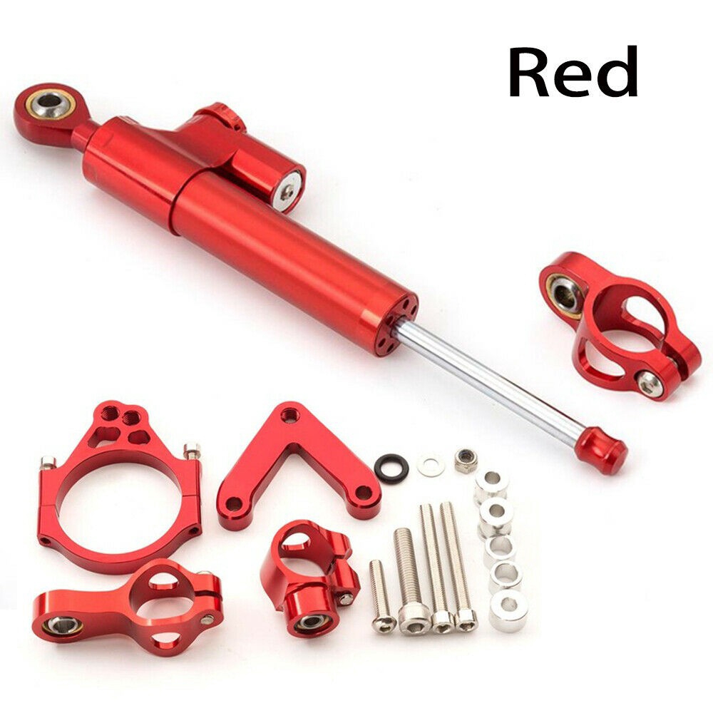 8K0145154M Power Steering Pump For AUDI Q5 3.2 2008 8K0145156B ...