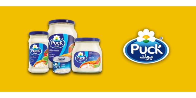 Souky Online, ร้านค้าออนไลน์ | Shopee Thailand