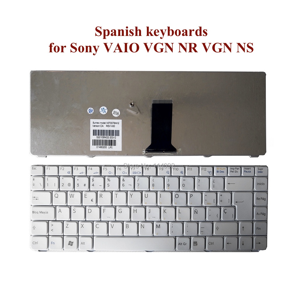 ของแท้ 100 อะแดปเตอร์ชาร์จแล็ปท็อป 10.5V 3.8A 4.3A 40W AC สําหรับ Sony ...