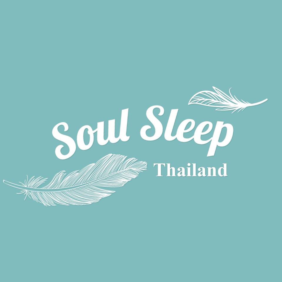 Soul Sleep Luxury Bedding, ร้านค้าออนไลน์ | Shopee Thailand