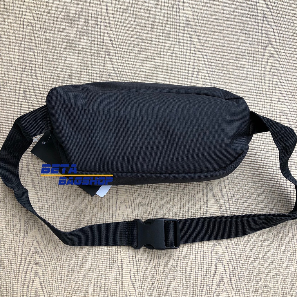 [ Adidas แท้ 100% ] กระเป๋า Adidas คาดเอว / กระเป๋าคาดเอว Adidas รุ่น ...