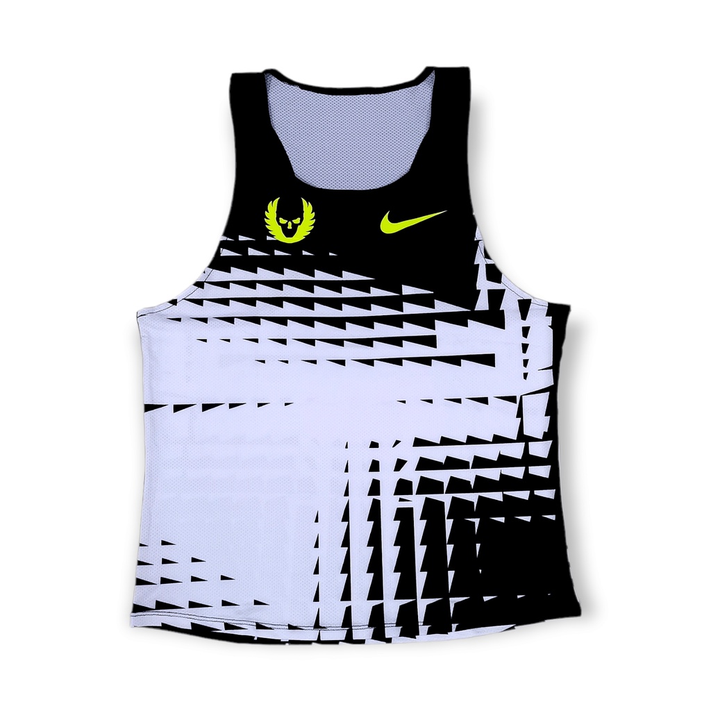 เสื้อวิ่งทรง pro elite oregon project - ootonytaioo - ThaiPick