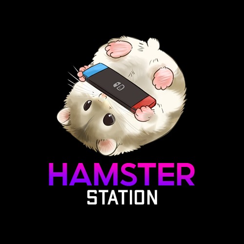 Hamster Station, ร้านค้าออนไลน์ | Shopee Thailand