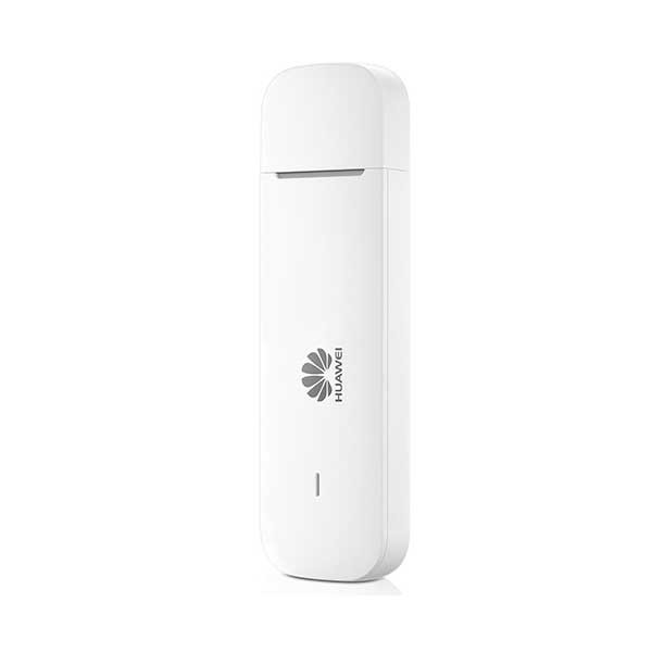 Huawei E3372 150Mbps 4G/LTE Aircard - satitjaichumni - ThaiPick