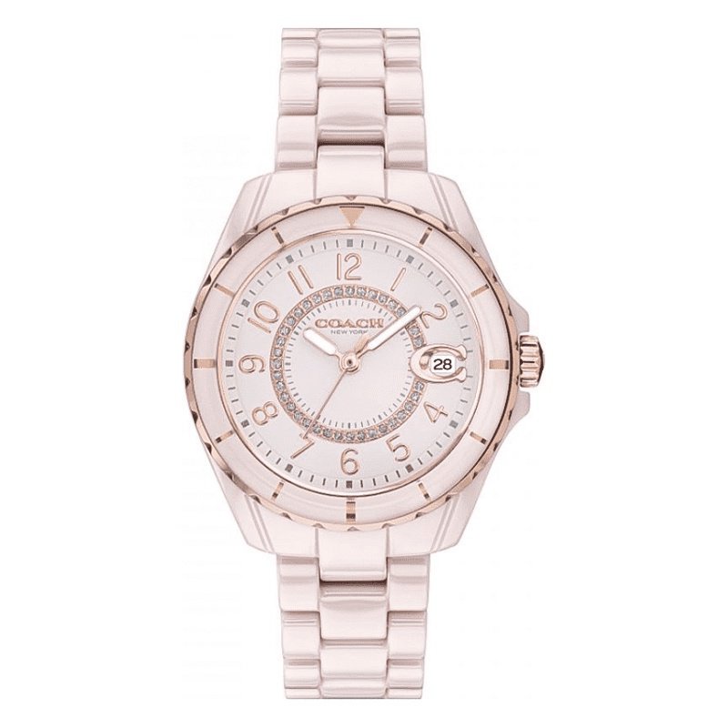 14503461 ถูกที่สุด พร้อมโปรโมชั่น - พ.ค. 2022 | BigGo เช็คราคาง่ายๆ