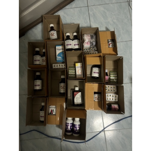 ยู นิ แ ร ก ซ์ ไซรัป แผงเหล็ก น้ำหวาน หวานหอม กลิ่นสตอเบอรี่ - lean.thx4 - ThaiPick