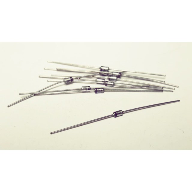 new1N4728 - 1N4756 Zener Diode 1W 10 ชิ้นเราเตอร์ WFDF - _ly14i_el0 ...