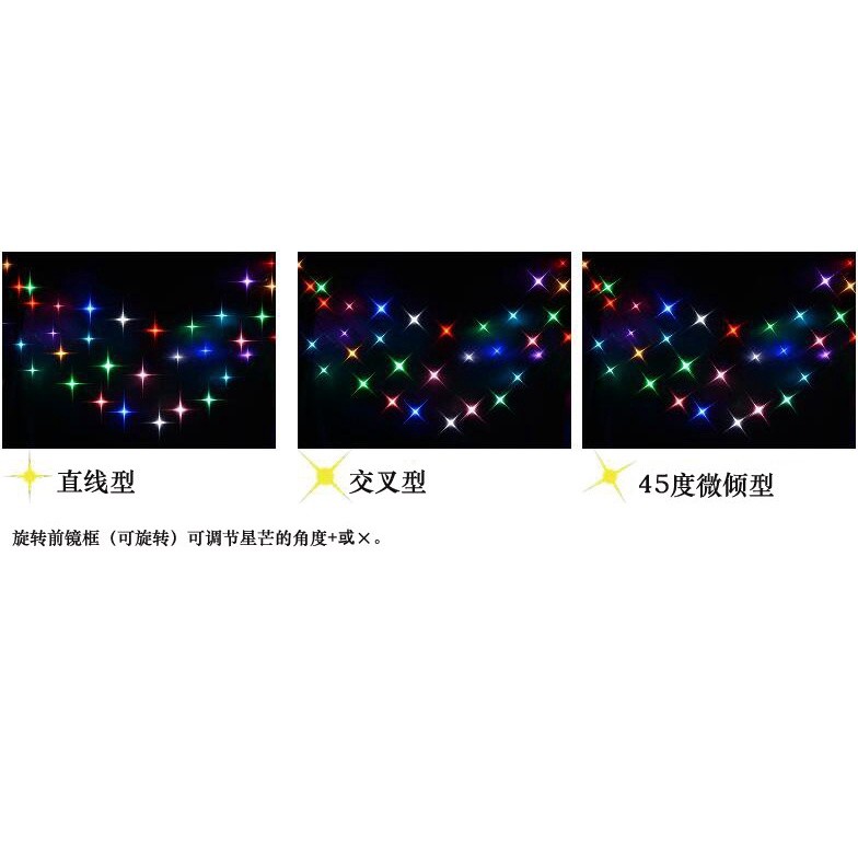 กล้องกระจกบังคับโซนี่าดใร ไมโครคืนบังคับหKenko Starlight Nikon Filter ...