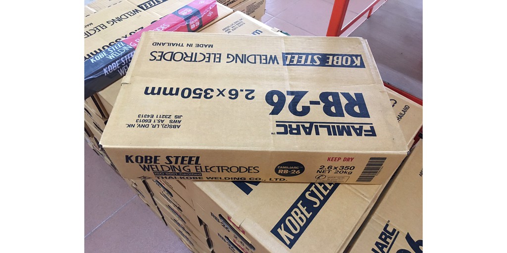 KT Hardware, ร้านค้าออนไลน์ | Shopee Thailand