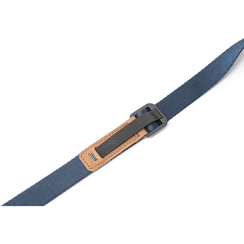 Peak Design Leash Camera Strap V.3 - worldcamera_officialstore - ThaiPick