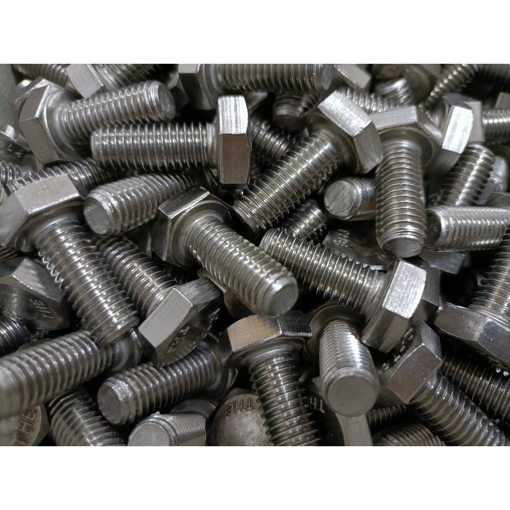 AP SCREWS, ร้านค้าออนไลน์ | Shopee Thailand
