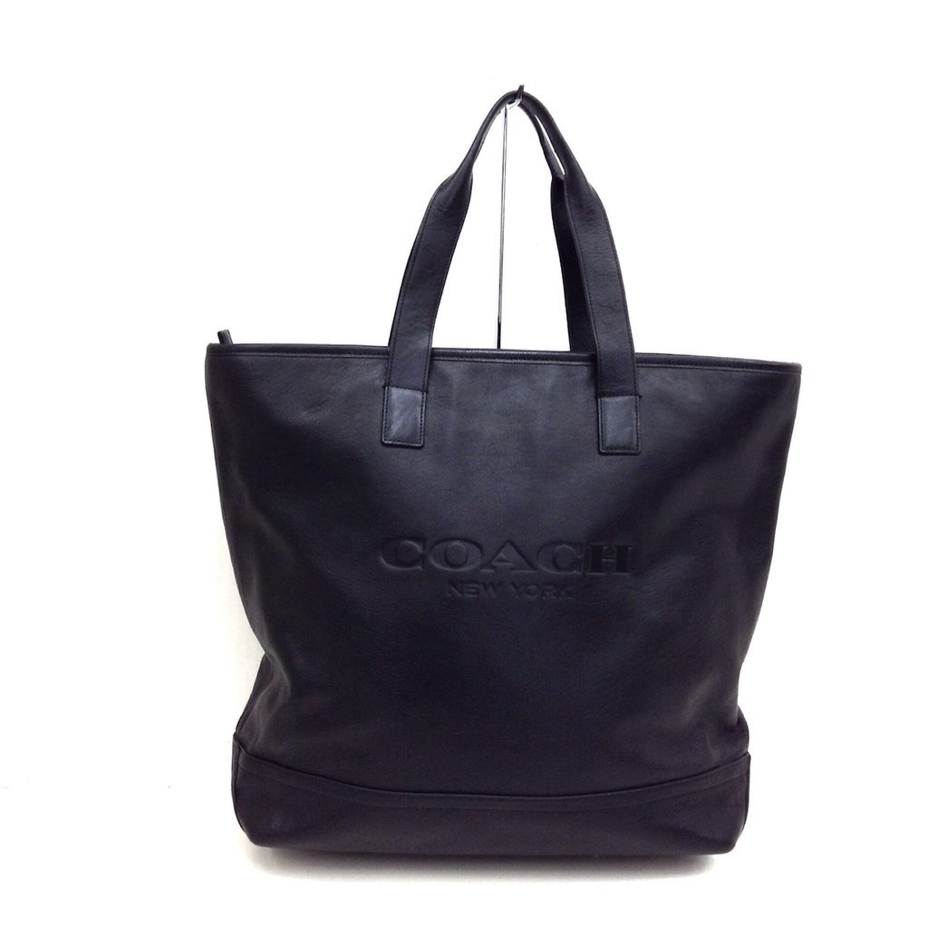 สินค้ามือสอง COACH handbag | Shopee Thailand