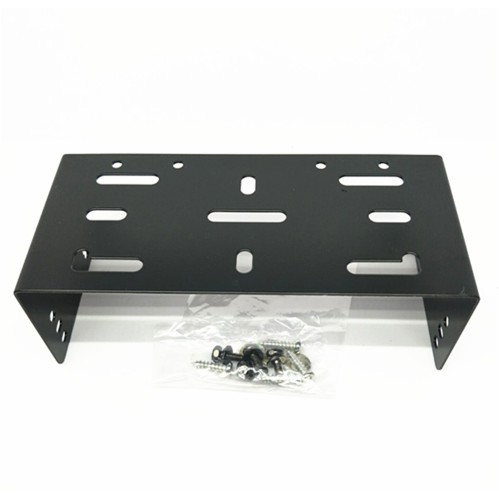 TM261 ถูกที่สุด พร้อมโปรโมชั่น - ธ.ค. 2021 | BigGo เช็คราคาง่ายๆ