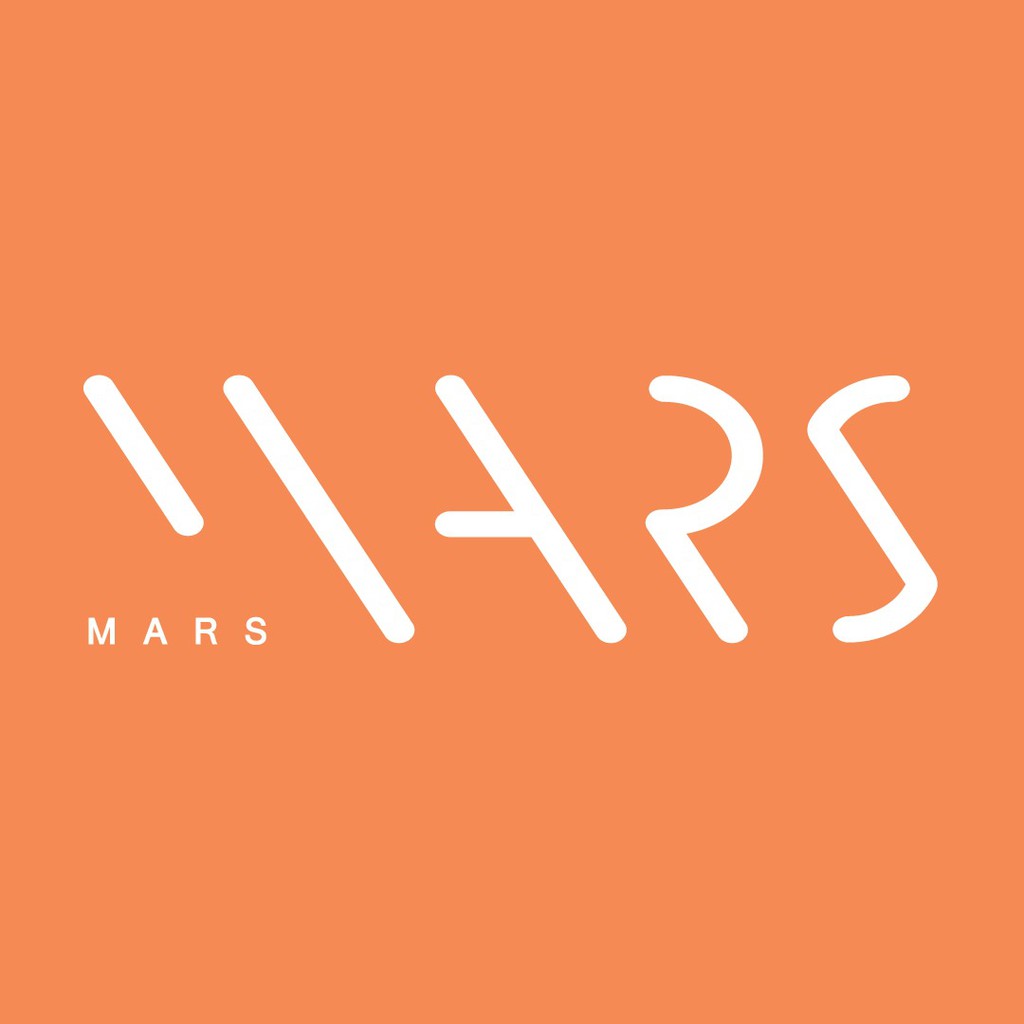 Mars official, ร้านค้าออนไลน์ | Shopee Thailand
