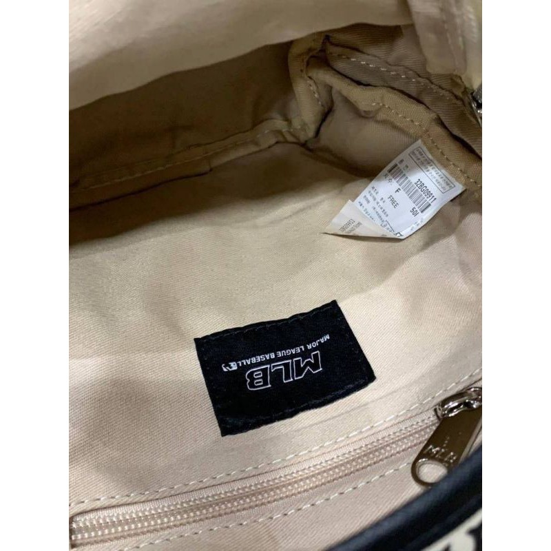 Sales️1120.-(ป้าย3ป้ายงานมีQR code ตรงรุ่น) MLB New York Yankees ...